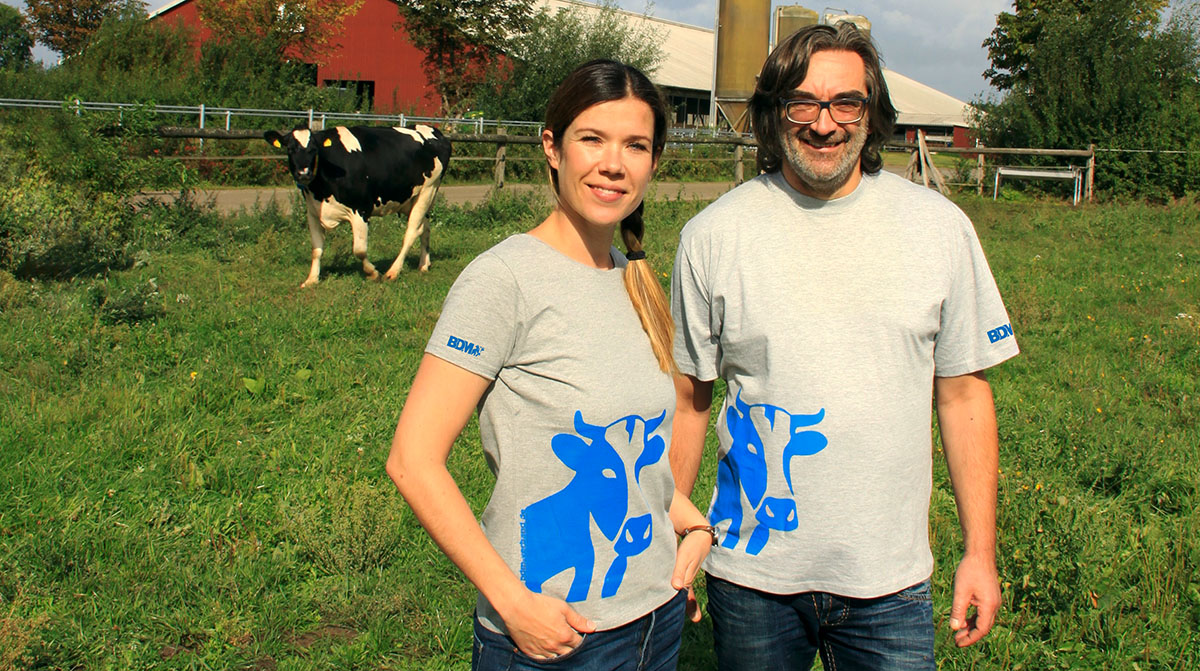 Shop - bdm-verband.org